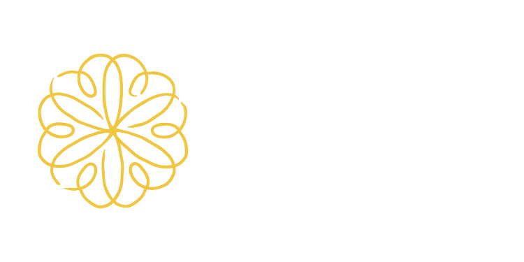Support Services — Bellis