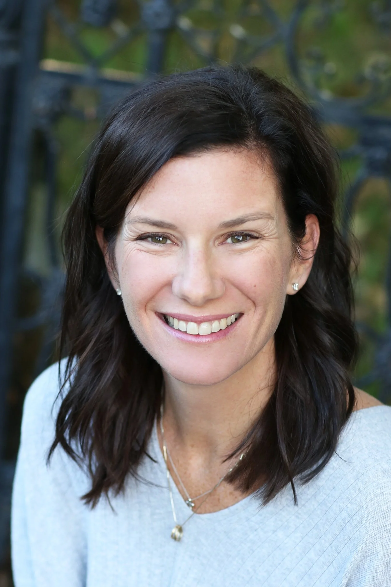 Bellis Leadership Team — Bellis