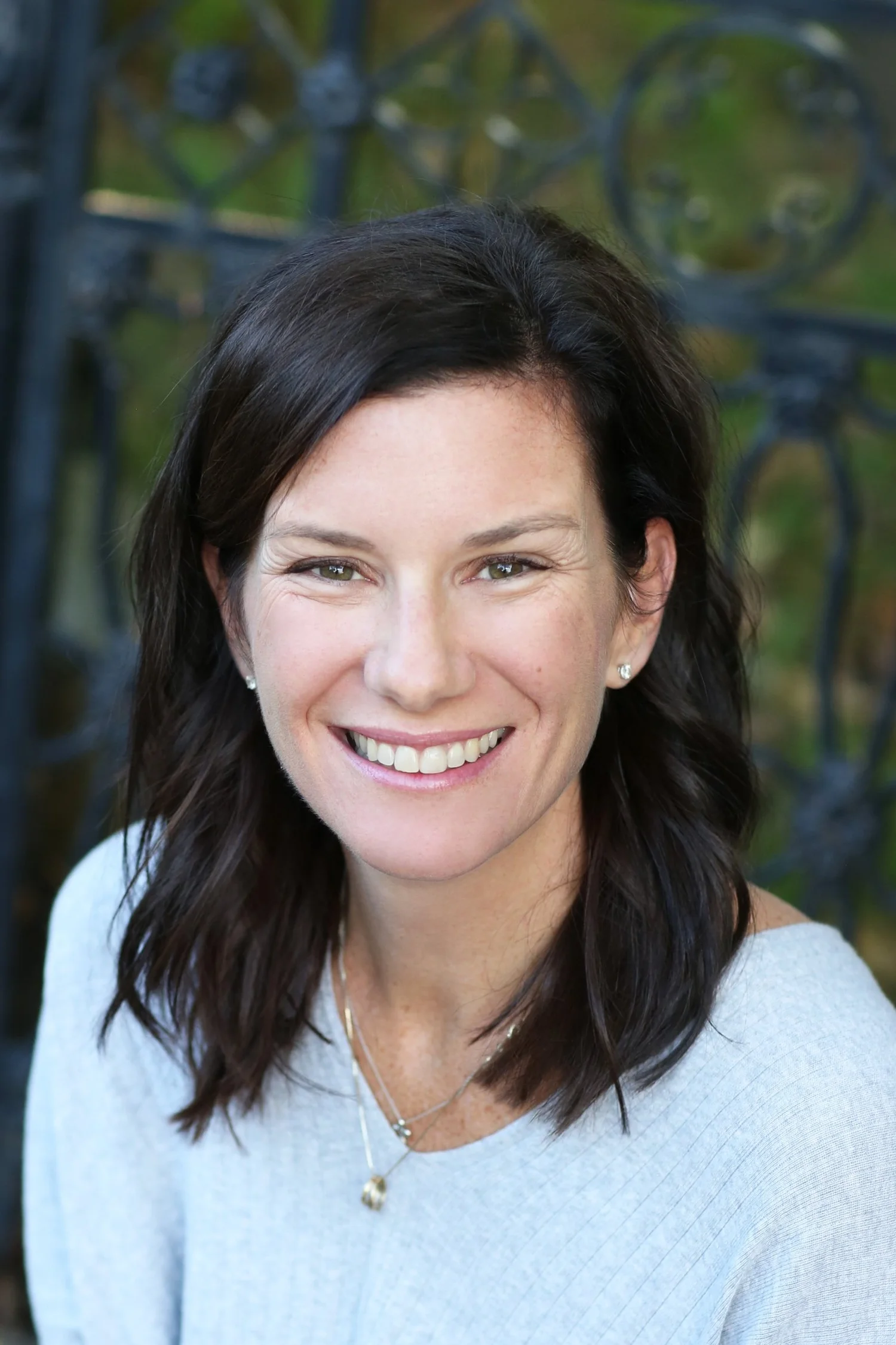 Bellis Leadership Team — Bellis