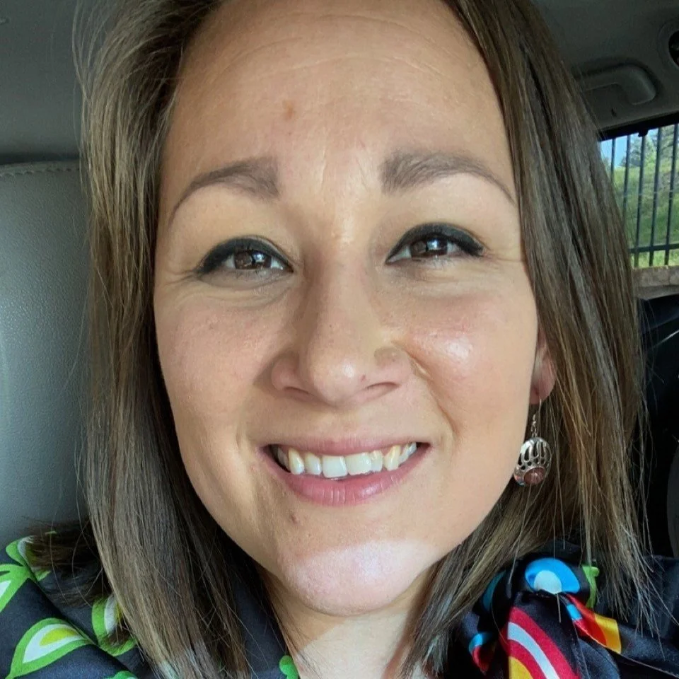 Bellis Leadership Team — Bellis