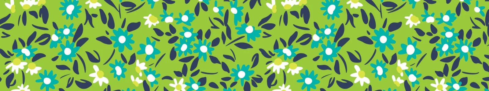 Support Services — Bellis