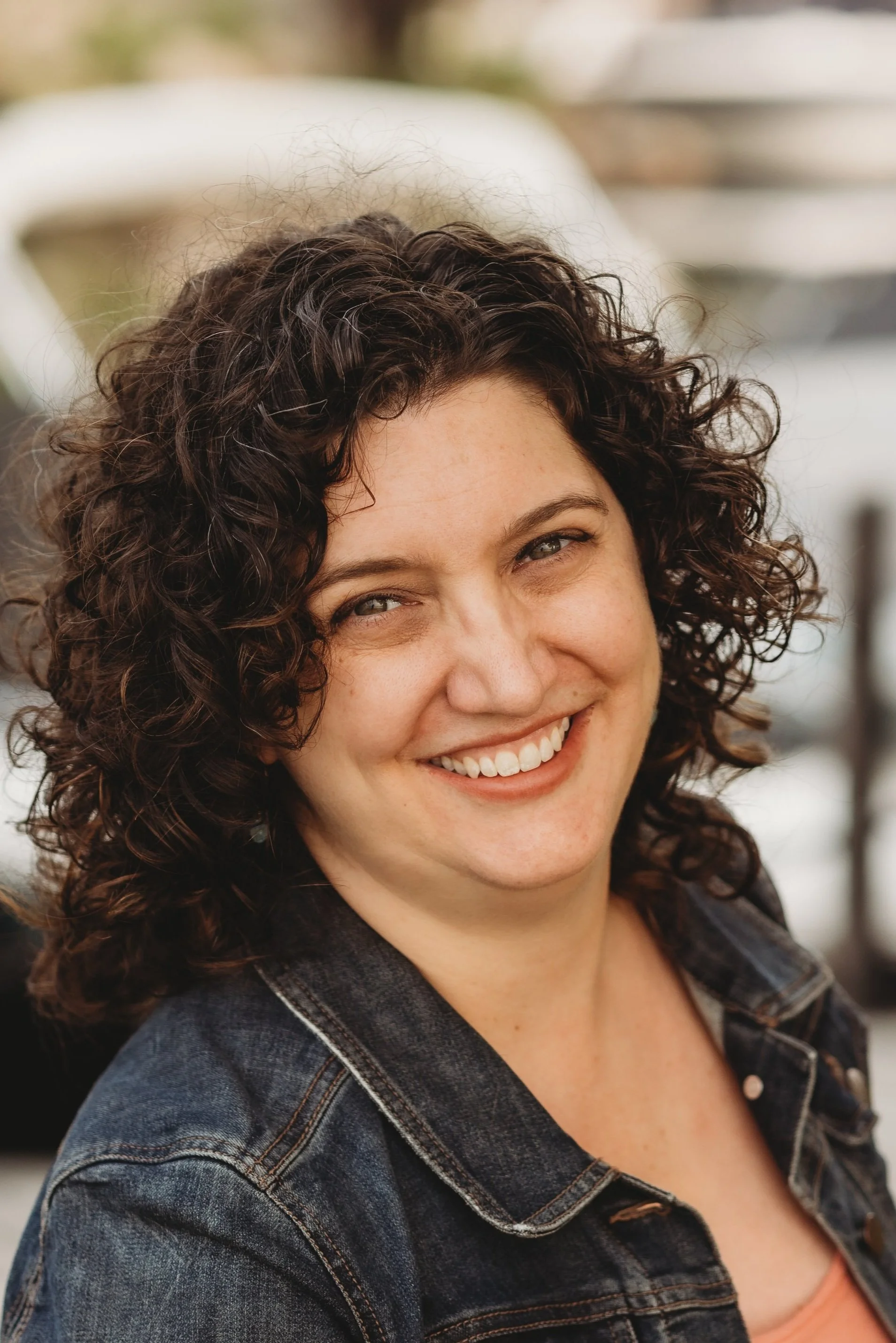 Bellis Leadership Team — Bellis