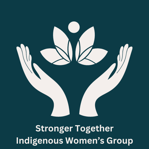 NEW Grief Support Group for Indigenous Mothers Online Cohort — Bellis