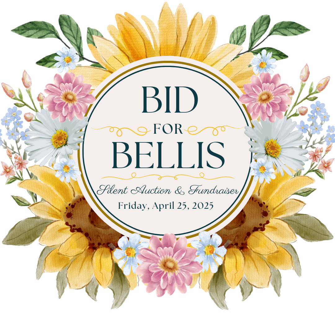 What’s Blooming at Bellis This Spring — Bellis