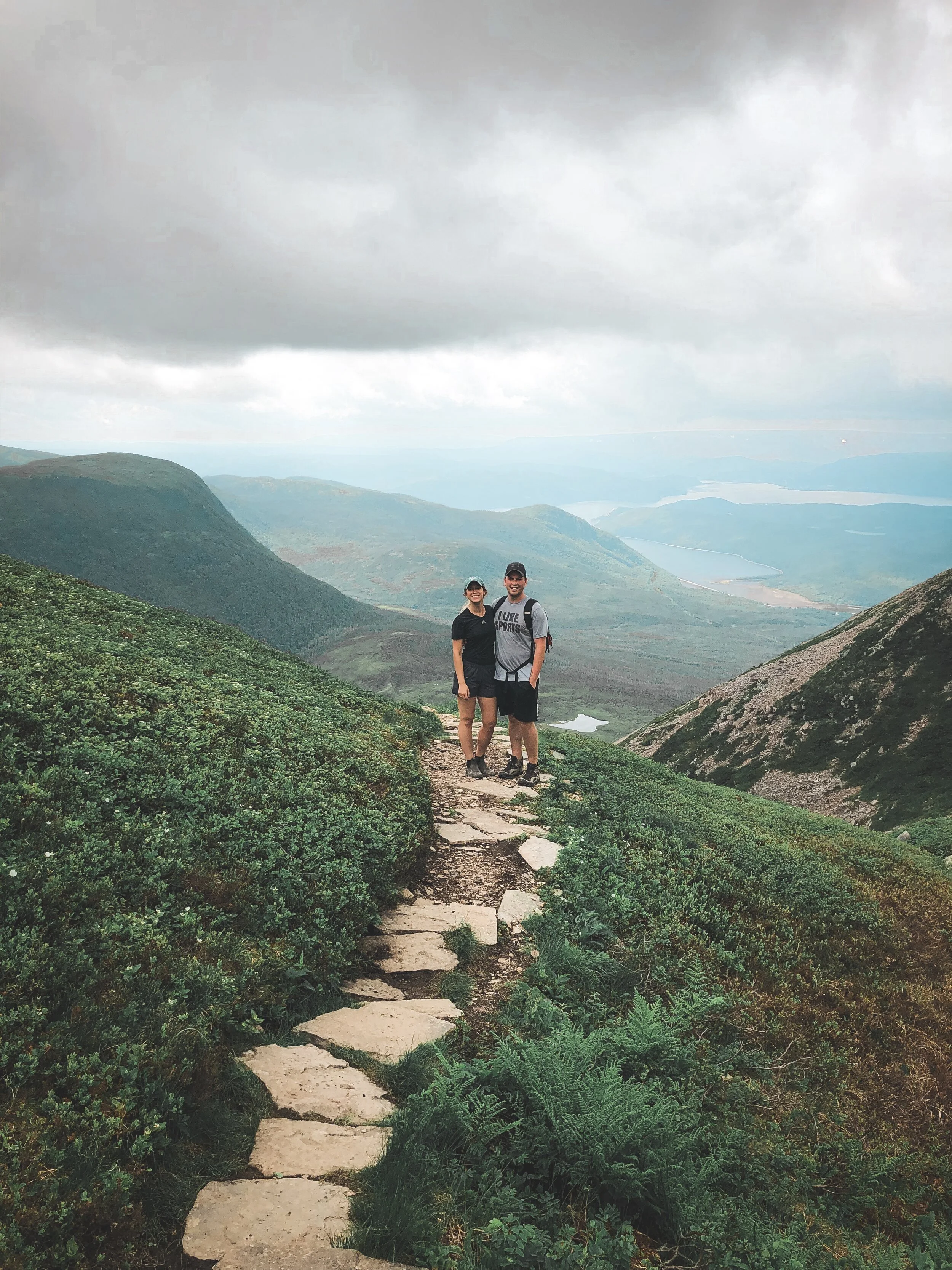 About Emily Knowles — Emily Knowles Studio