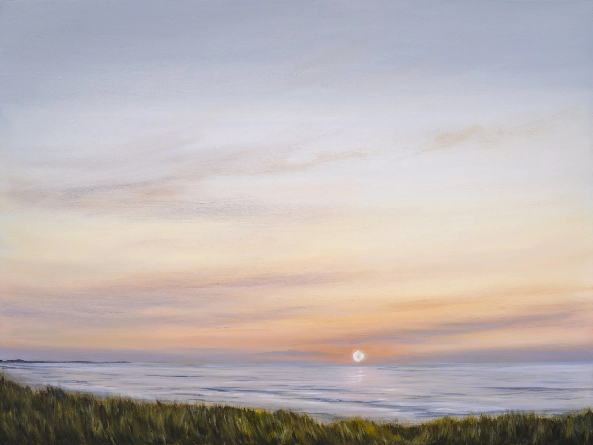 Emily Knowles Studio