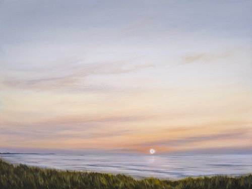 Emily Knowles Studio