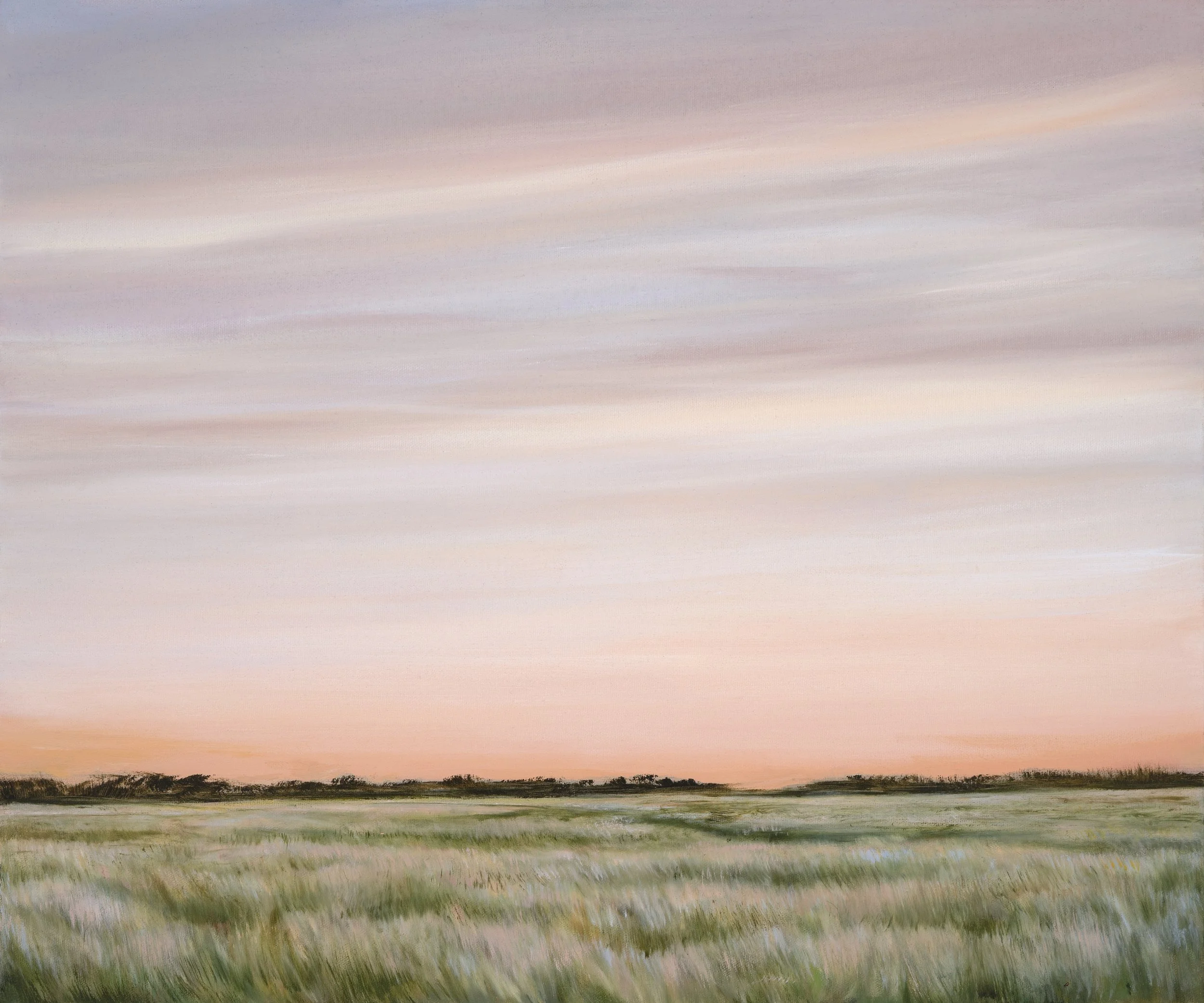 Emily Knowles Studio