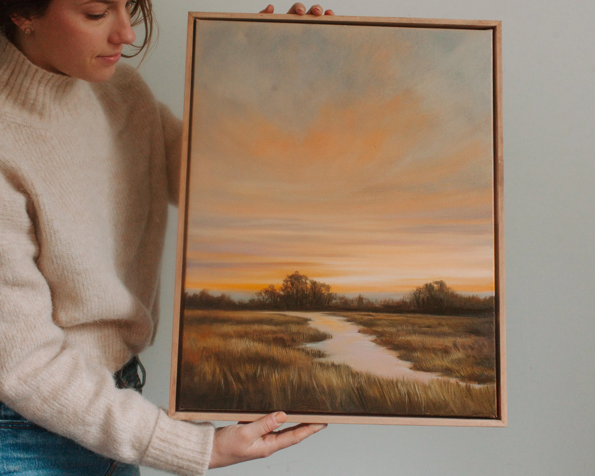 Emily Knowles Studio