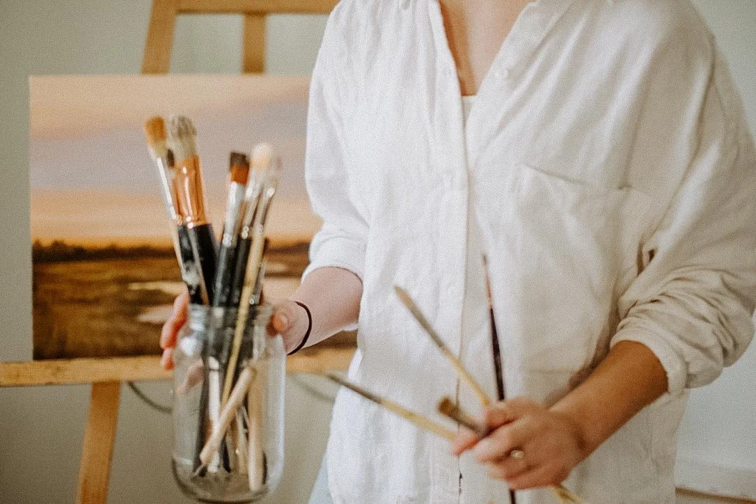 Emily Knowles Studio