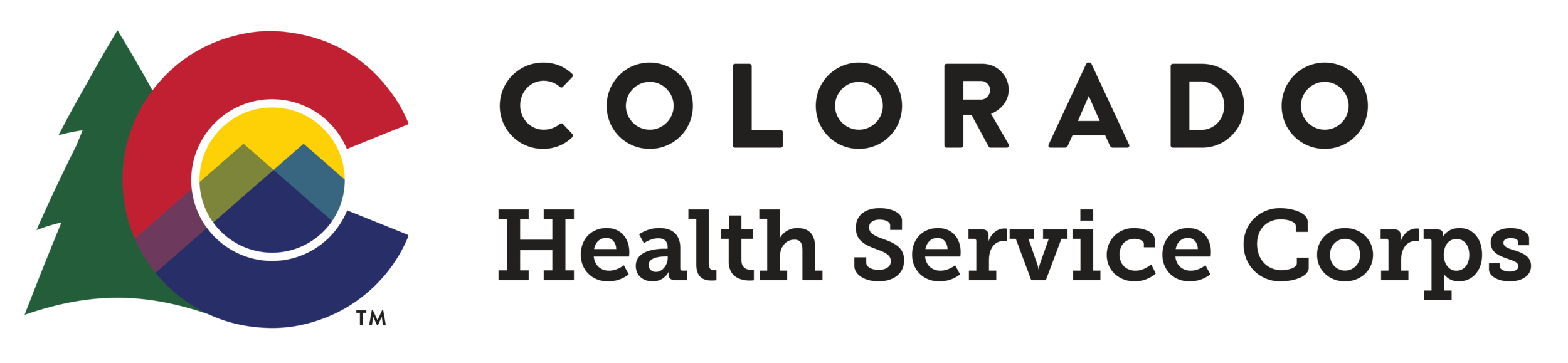 FAQs — Colorado Health Service Corps