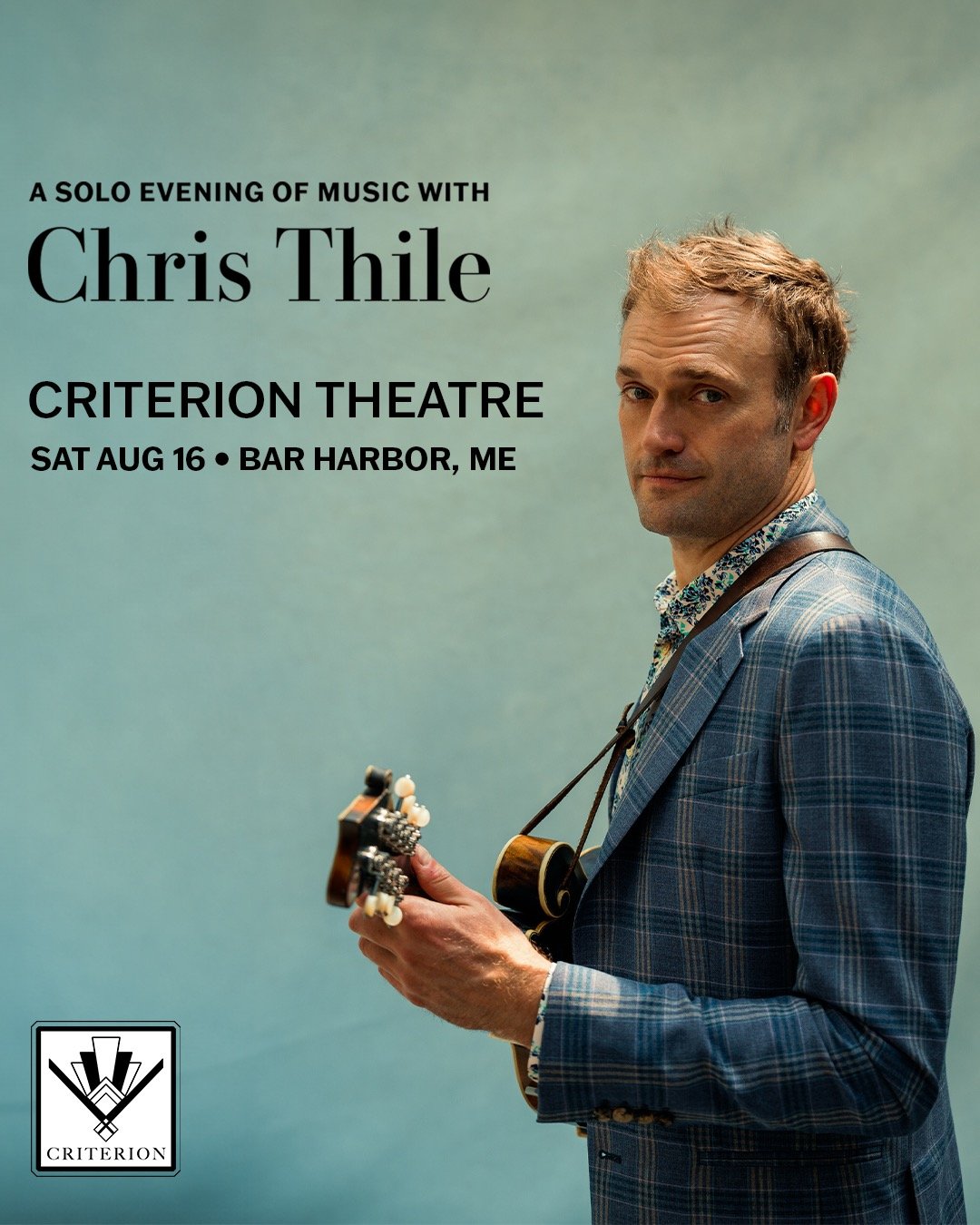 Criterion-Theatre