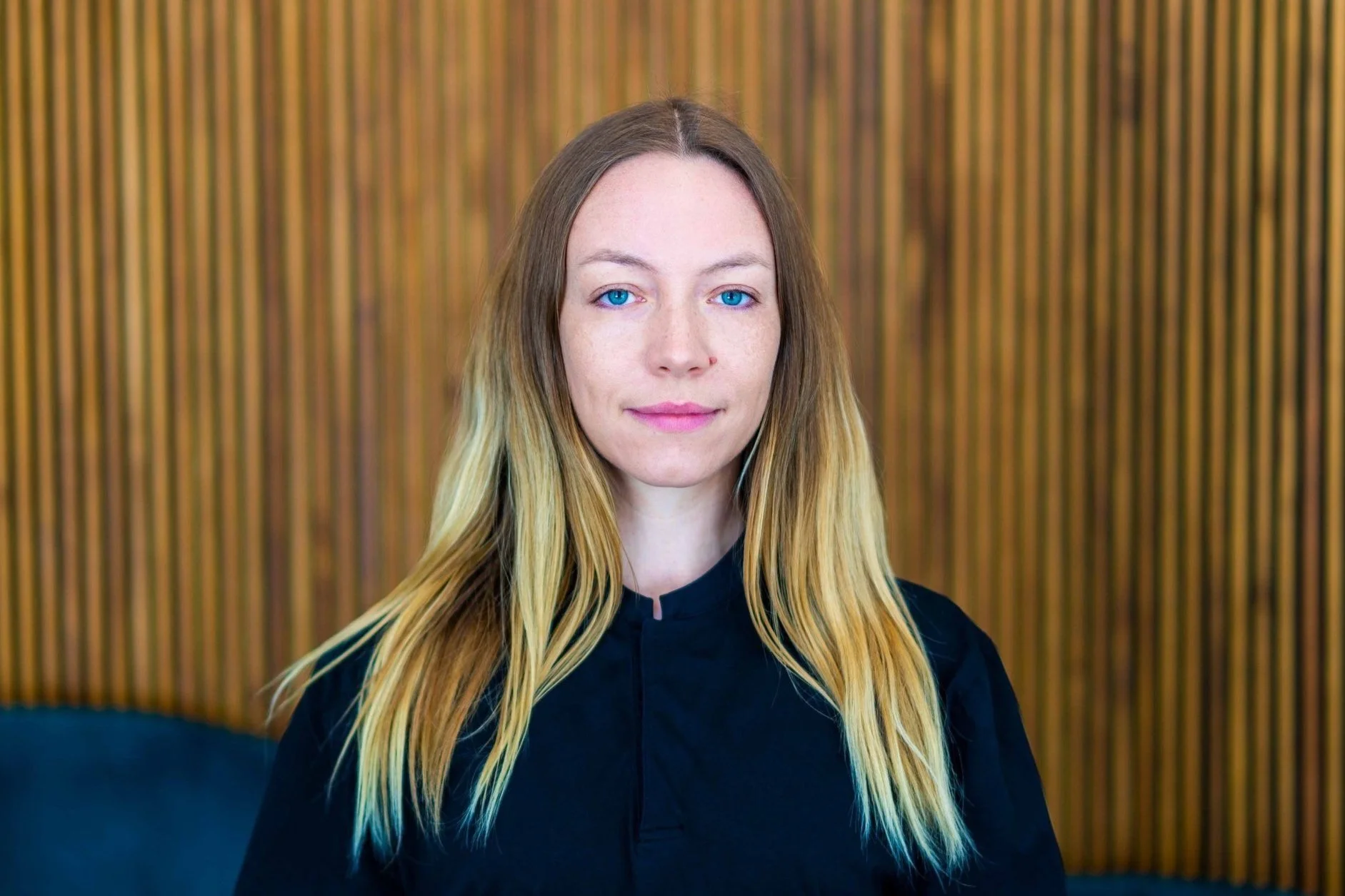 Osteopathie Berlin Team Offenborn Osteopath Stanislav Offenborn ...