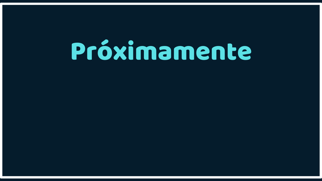 Reviews 1 — QuéPasa