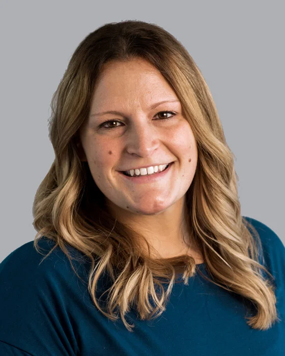 Our Team — SkyView CCM