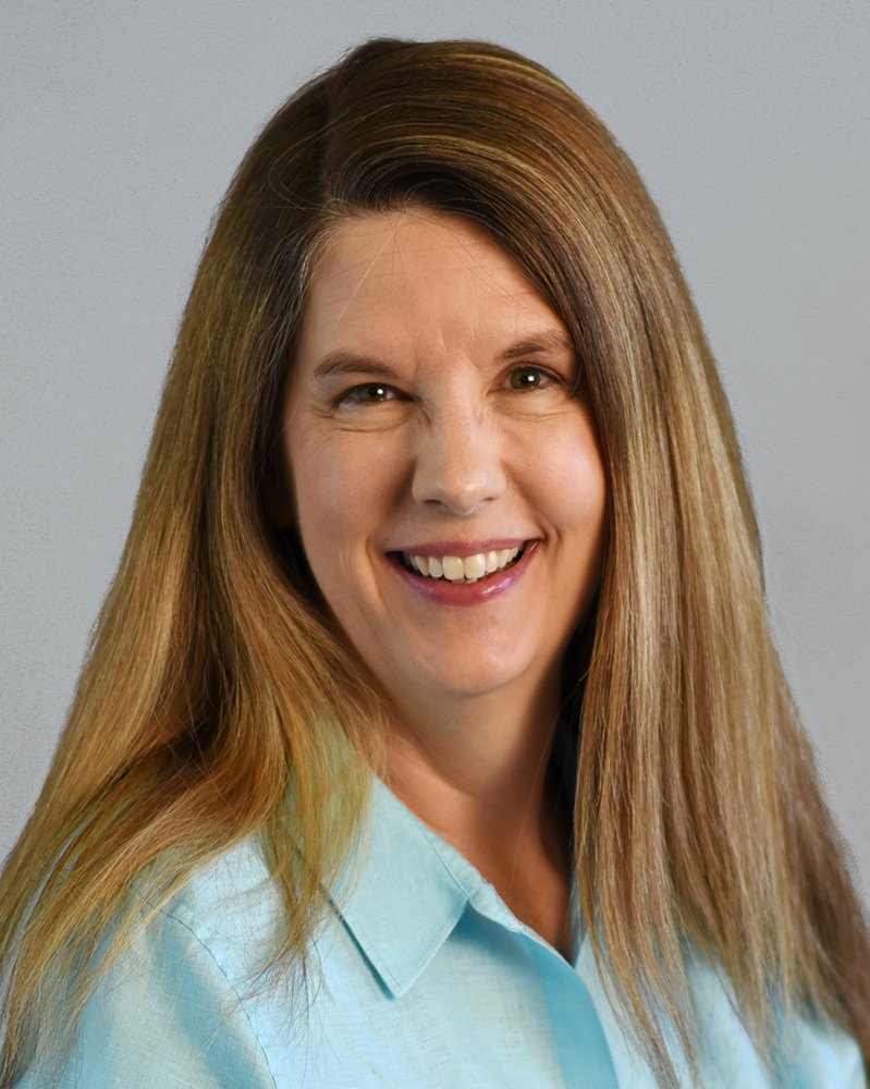 Our Team — SkyView CCM