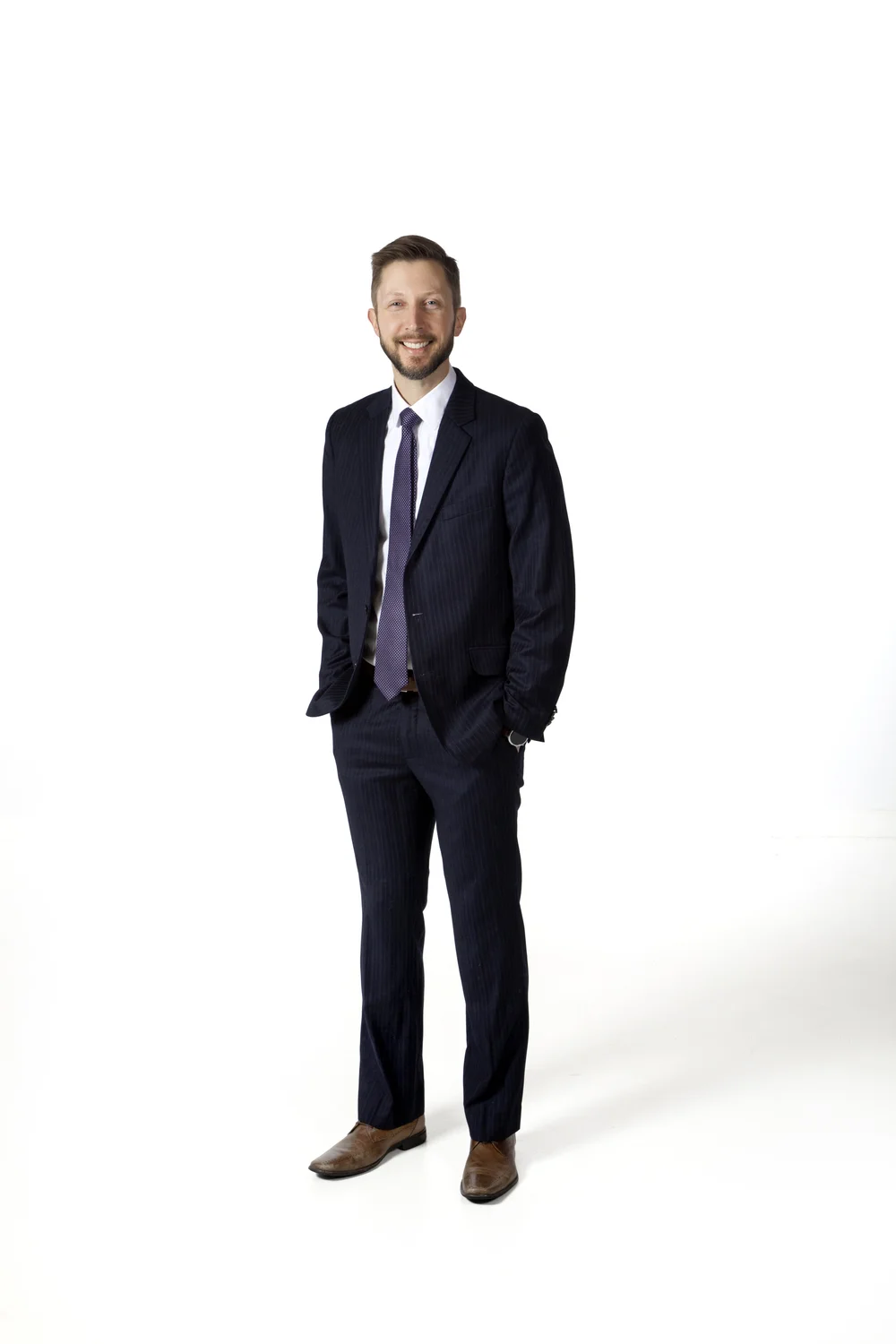 About Us — Barnett Orthodontics