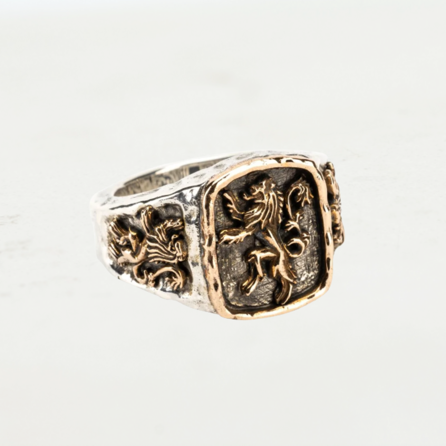 Shop — FIREWORKS GALLERY