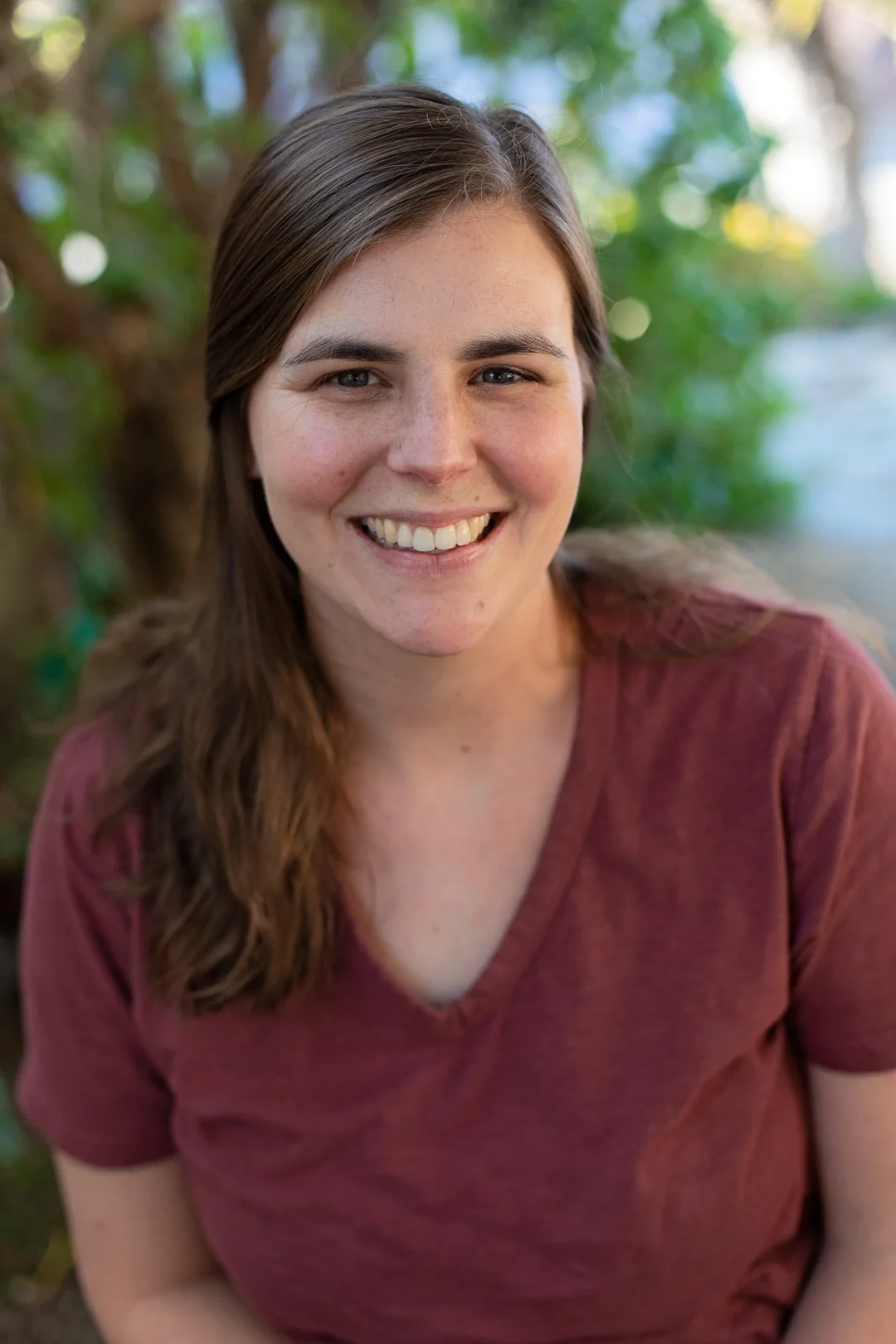 Meet the Team - Leadership — Father's House Church