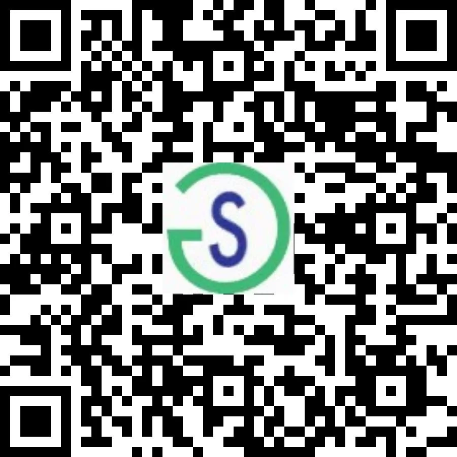 Communicate For Health Justice (CFHJ)