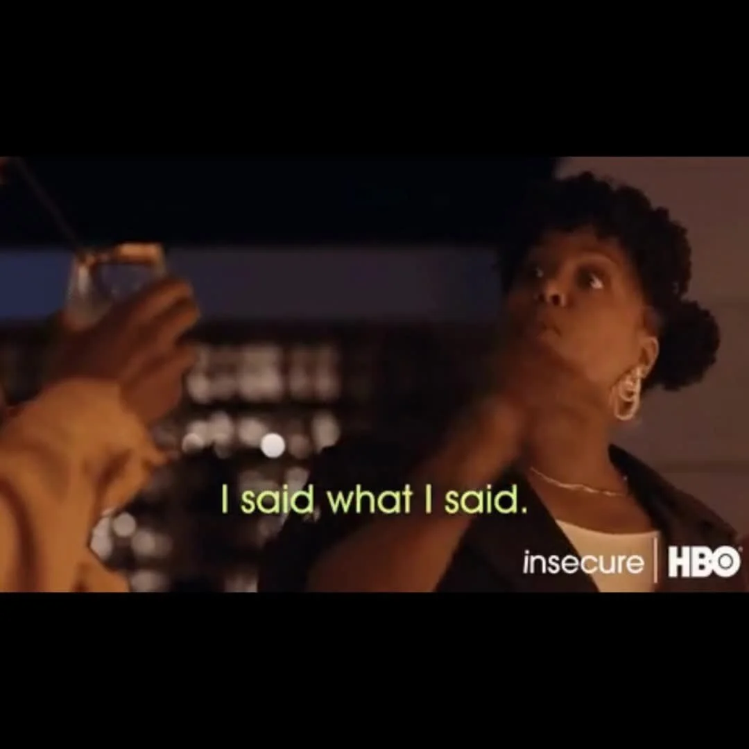 Communicate For Health Justice (CFHJ)