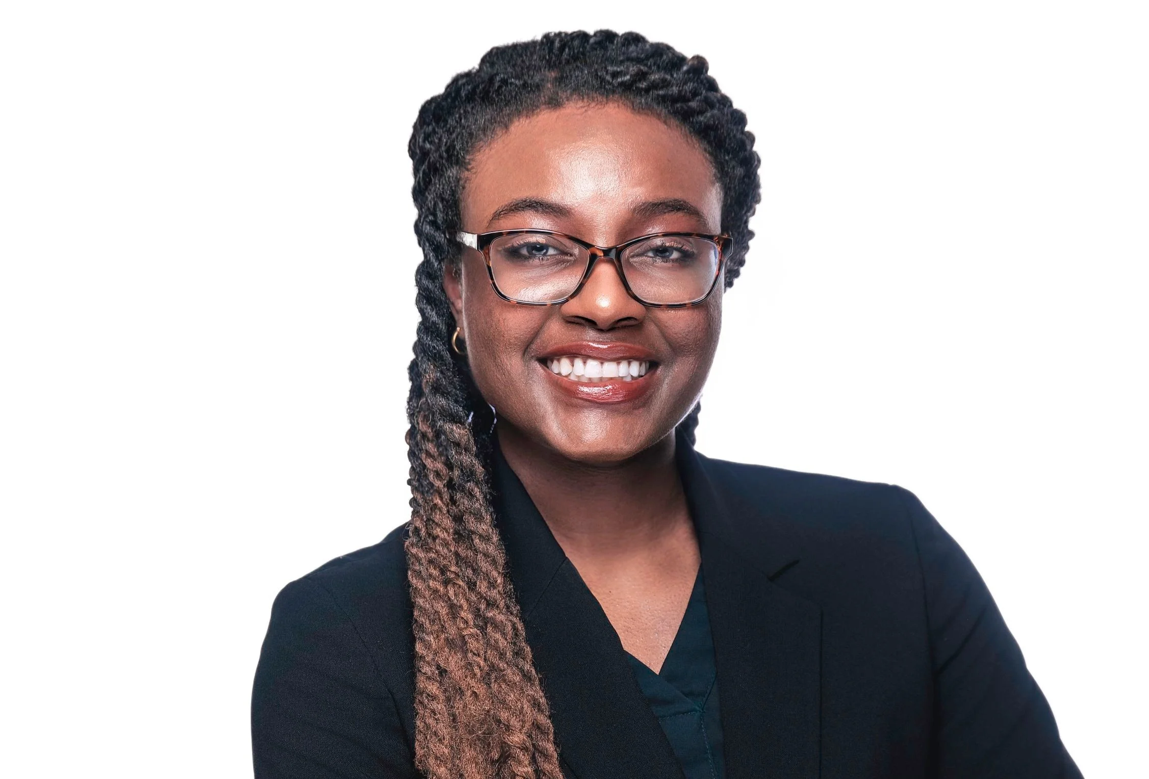 About — Communicate For Health Justice (CFHJ)