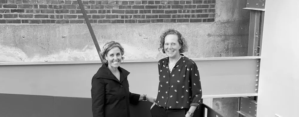 Our Team — TWENTYTWENTY publicaffairs