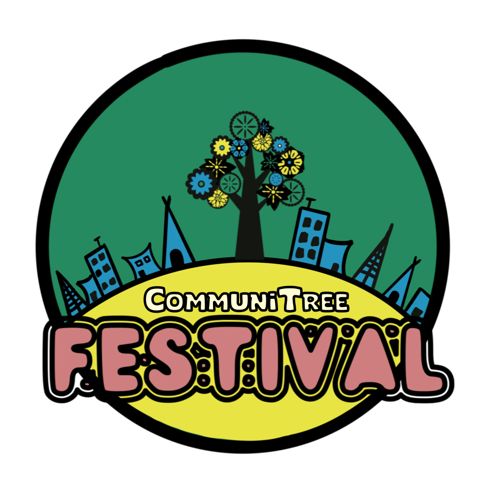 CommuniTree Festival: A Celebration of Creativity, Culture, and ...