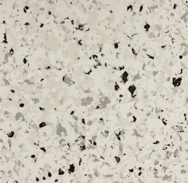 Multi-Spec Countertops — St. Pete Refinishing