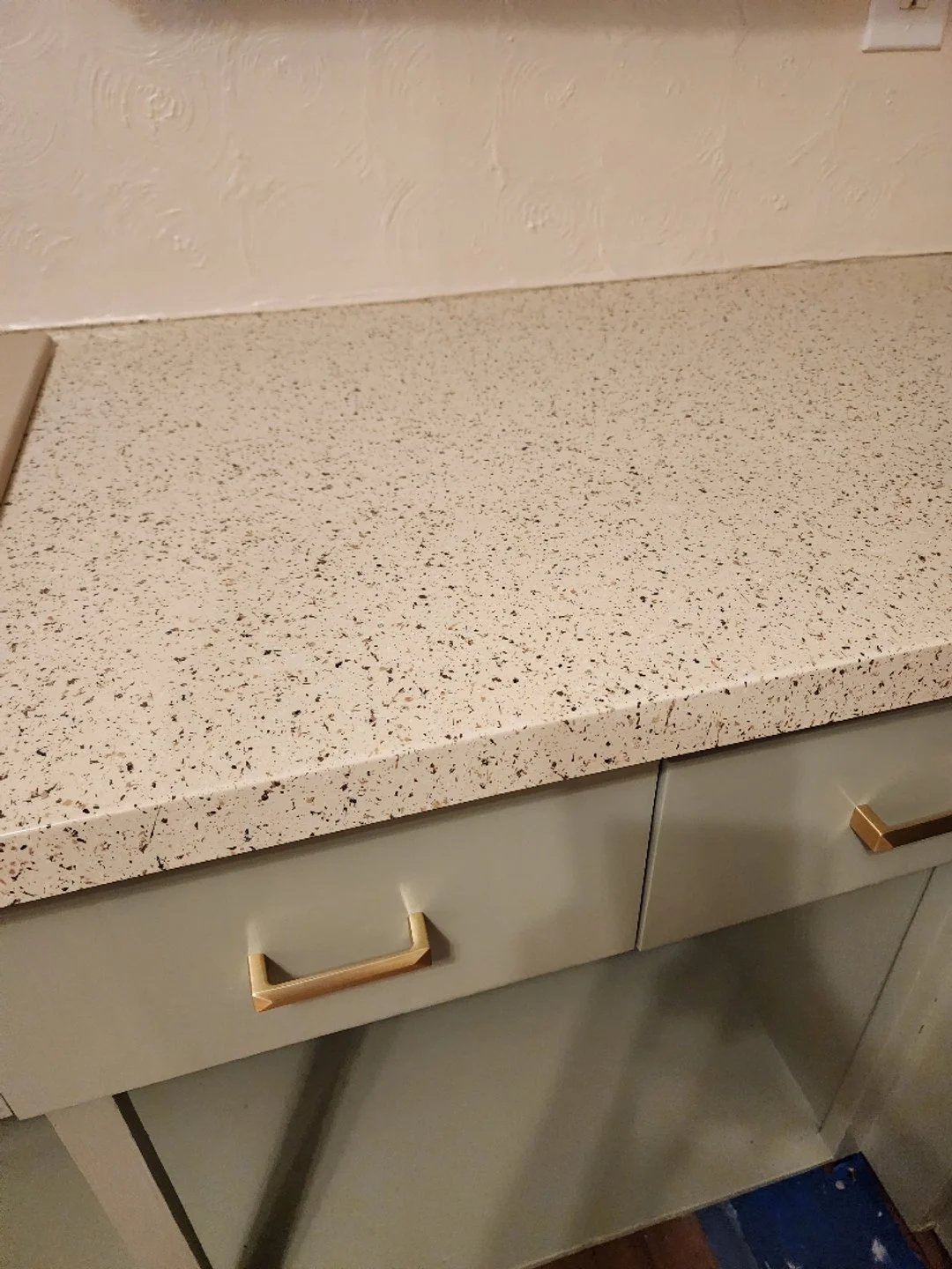 Multi-Spec Countertops — St. Pete Refinishing