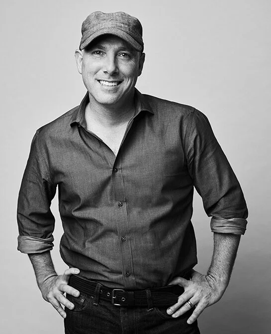 Team — G7 ENTERTAINMENT MARKETING