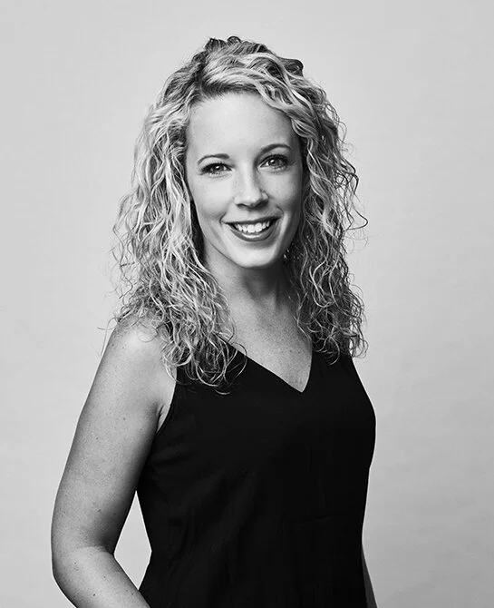 Team — G7 ENTERTAINMENT MARKETING