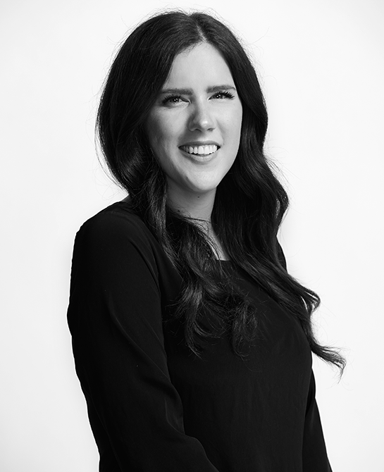 Team — G7 ENTERTAINMENT MARKETING