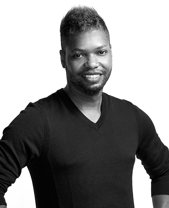 Team — G7 ENTERTAINMENT MARKETING