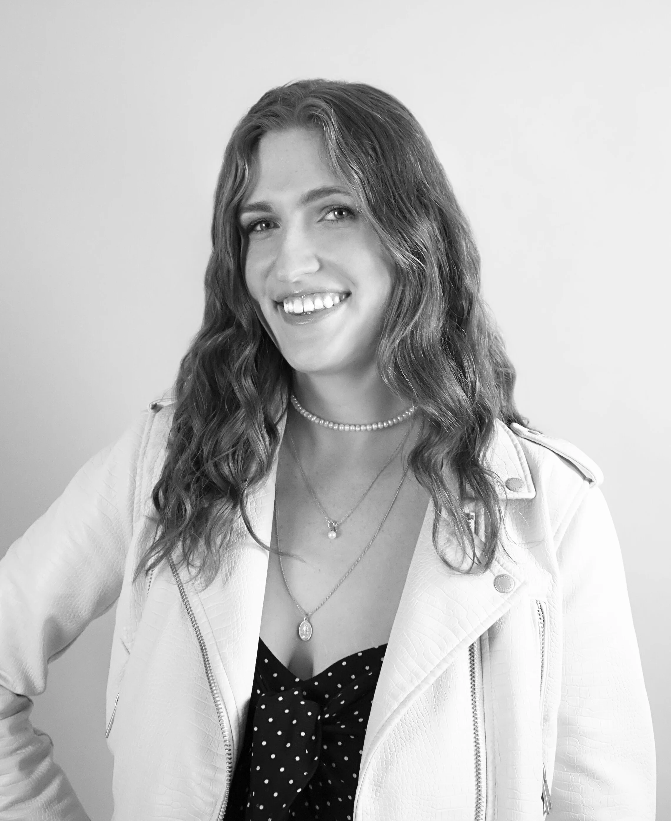 Team — G7 ENTERTAINMENT MARKETING