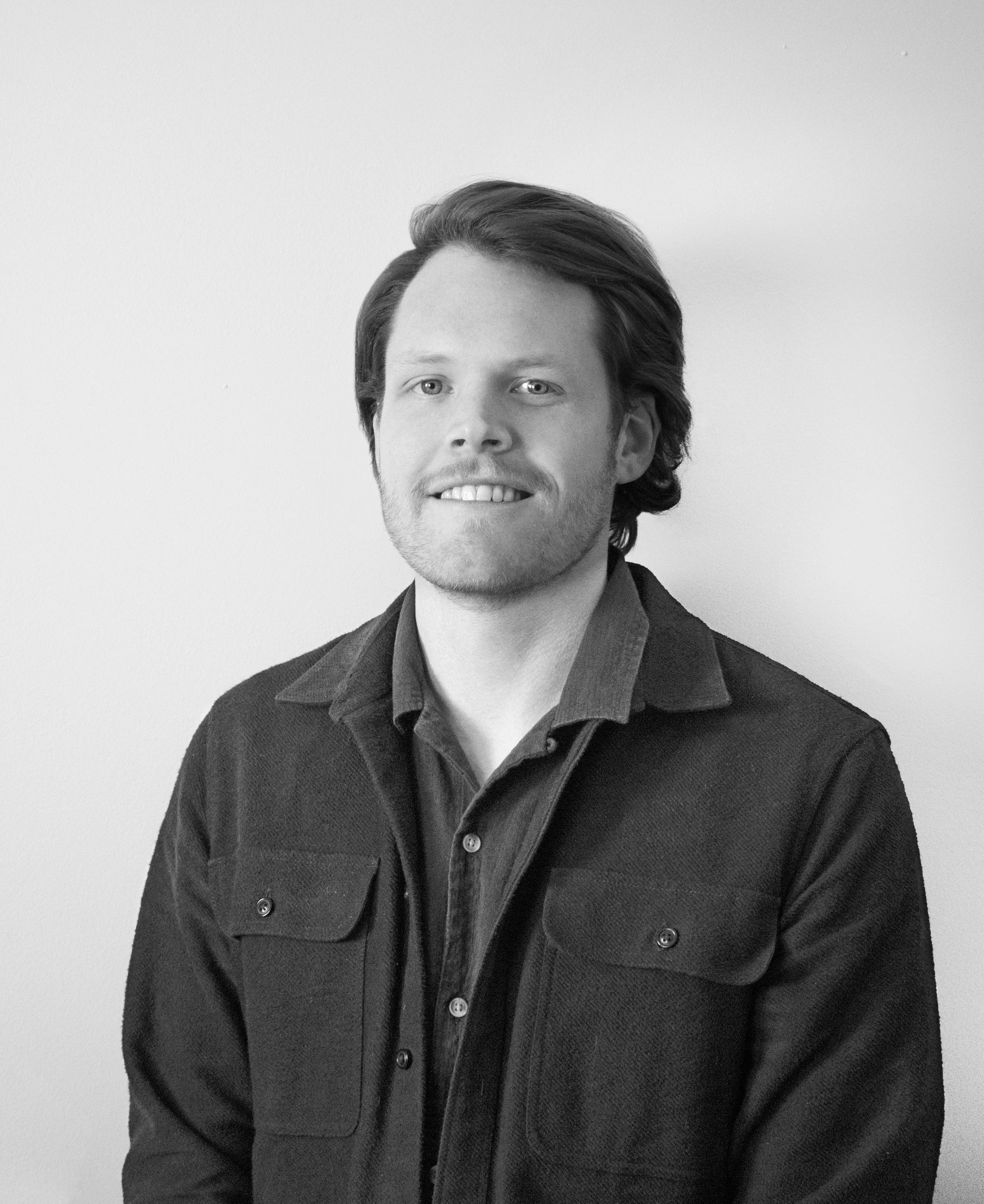 Team (Old) — G7 ENTERTAINMENT MARKETING