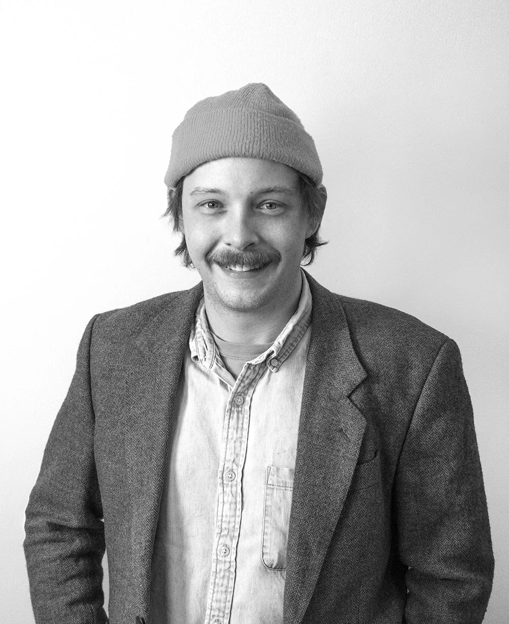 Team (Old) — G7 ENTERTAINMENT MARKETING