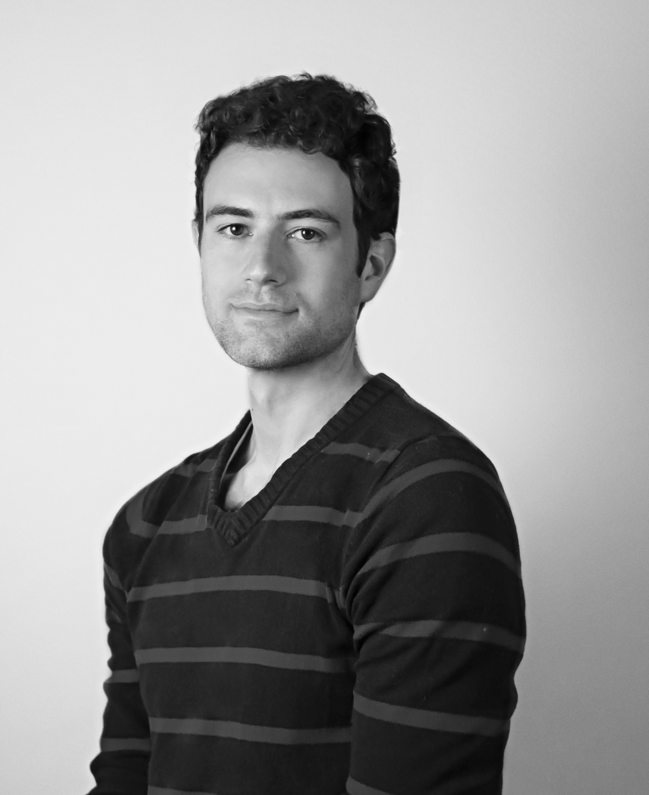 Team (Old) — G7 ENTERTAINMENT MARKETING