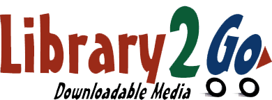 Lincoln Arkansas Library