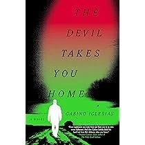 Lincoln Arkansas Library