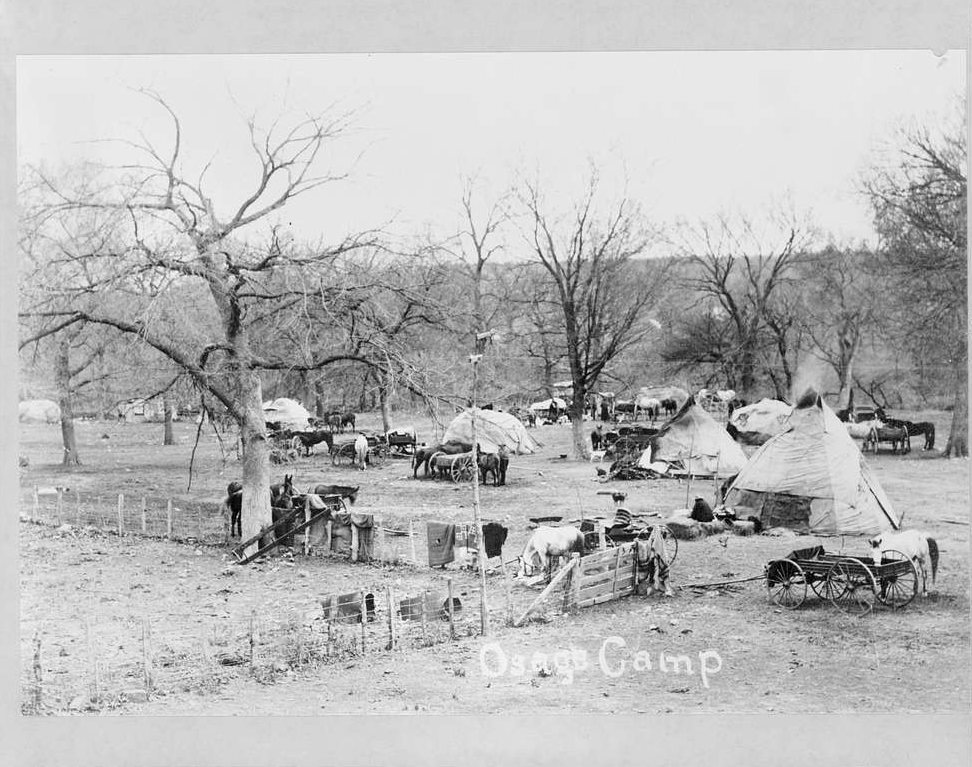 Historical Collection — Lincoln Arkansas Library