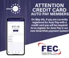 Smarthub — Farmers' Electric Cooperative, Inc. of New Mexico