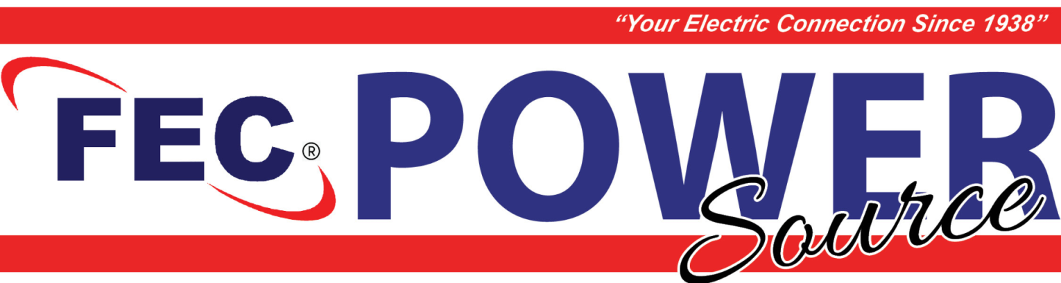 Power Source Newsletters — Farmers' Electric Cooperative, Inc. of New ...