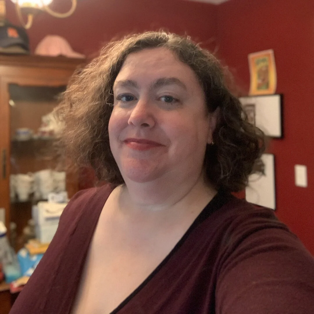 Authors — Third Man Books