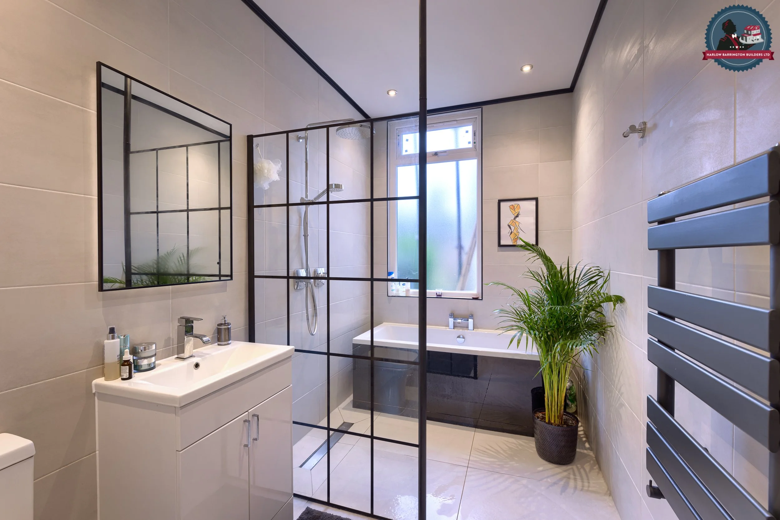 Kitchens/WC/Utility — HBBLIMITED