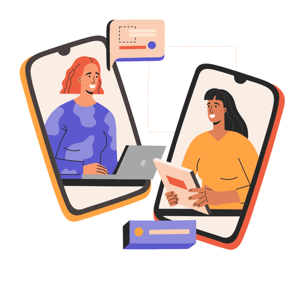 Career Advising — CPD Resource Website