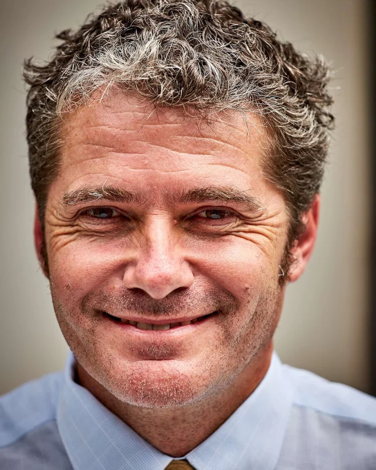 Team — Mountain Hazelnuts