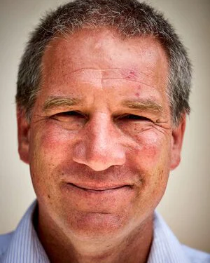 Team — Mountain Hazelnuts