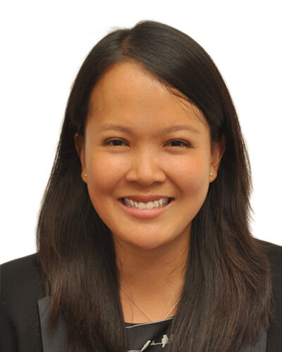 Team — Mountain Hazelnuts