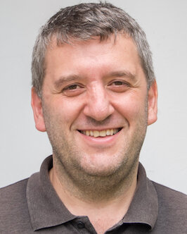 Team — Mountain Hazelnuts